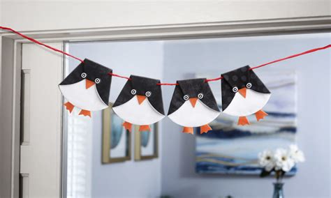 Exploding Heart Kit Quilt Tutorial Missouri Star Blog