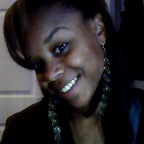 Alicia Stuart Chambers Untileternity Youtube