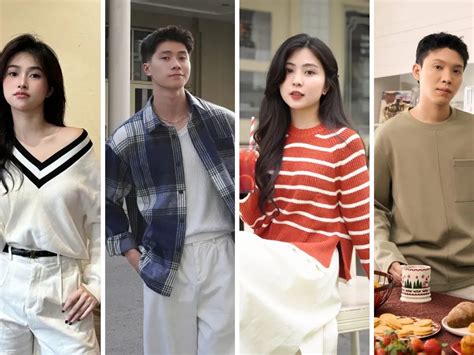 Mùng 2 Tết Nên Mặc Màu Gì Thu Hút Tài Lộc Và Gặp Nhiều May Mắn
