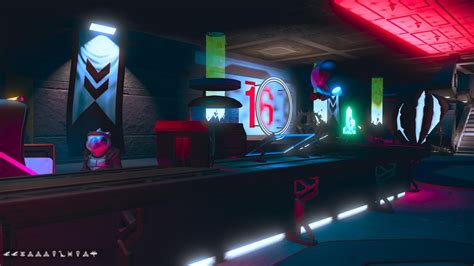 Got Back Into Nms 2 Weeks Ago After Quitting 4 Months After 2016 Launch Loved It Then And Love