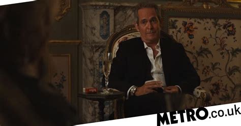 White Lotus Stars Cant Remember If Theyre Related After That Sex Scene Trendradars