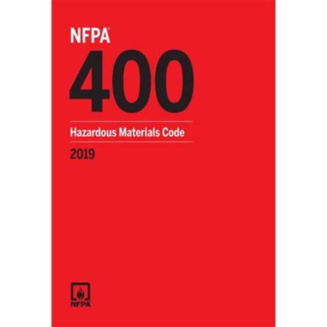 Imo International Code For Fire Safety Systems Fss Code Hseexpert Store