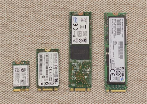 M 2 Solid State Drive HENTECH IT EXPERTS
