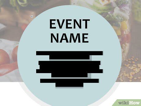 3 Ways To Redact In Word A Simple How To Guide