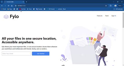 M Santhakumar On Linkedin Tailwind Webdevelopment Tailwindcss Frontenddevelopment