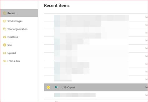 Create Quick Links With Interesting Tile Layout SharePoint Perrinator Com