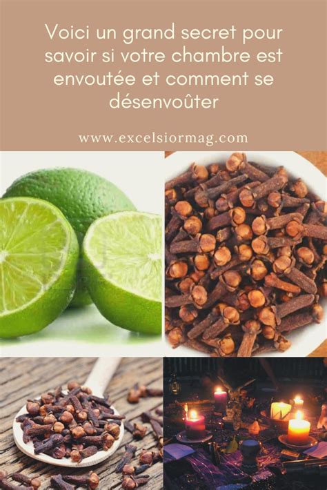 Pingl Sur Astuces Et Bienfaits Du Clou De Girofle Hot Sex Picture