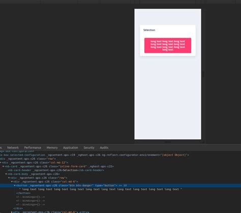 responsive nbbutton · issue 1875 · akveo nebular · github