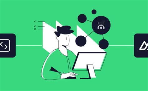 Nuxt 3 Easy Example To Create Api To Save Data To Sqlite Db