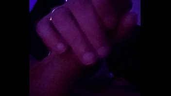 Seul Massage Sex XVIDEOS COM