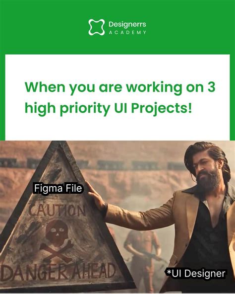 Designerrs Ui Ux Design Academy On Linkedin Nextmilliondesignerrs Empathy Ux Ui