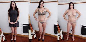 Step By Step Porn Pic