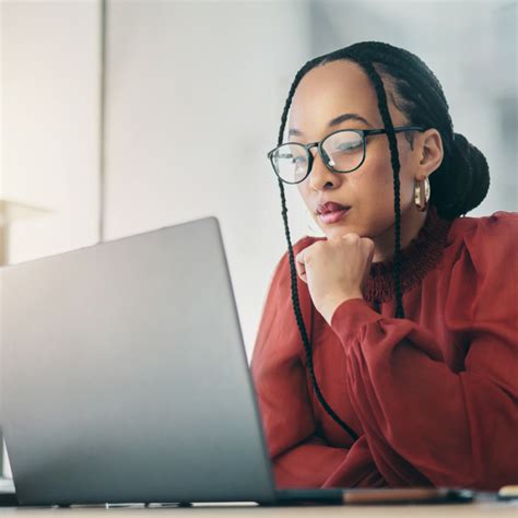 5 Ways Collection Agencies Can Streamline Their Business With The Help Of Purview Purviewca