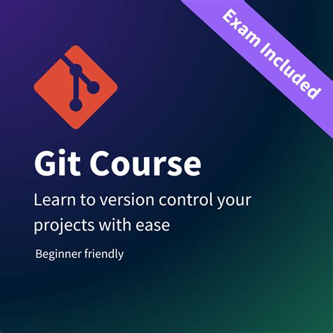 Learn Git —