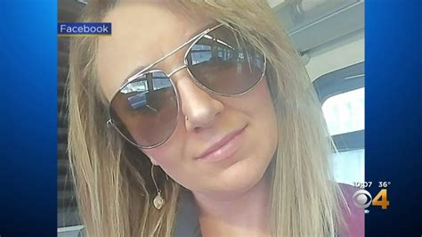 Investigators Search For Answers In Chelsea Snider Homicide Youtube