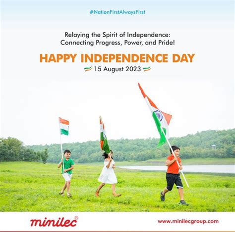 Abhilash Rajan Posted On Linkedin