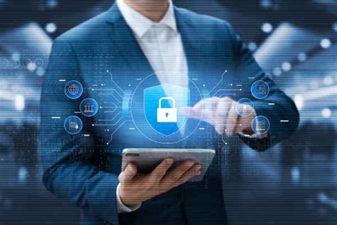 Post Quantum Cryptographic Services Encryption Consulting