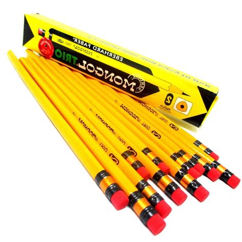 D08b5c743118cdfe8375bc118299b093