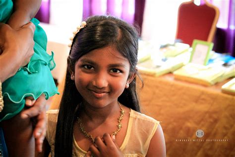 Event Photographer Lakshanya Birthday P… Flickr