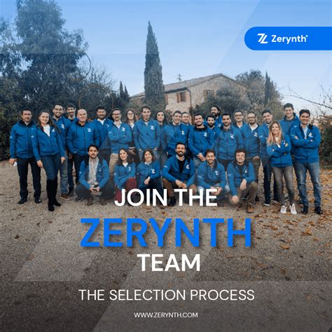 client focus what it means to be zerynth