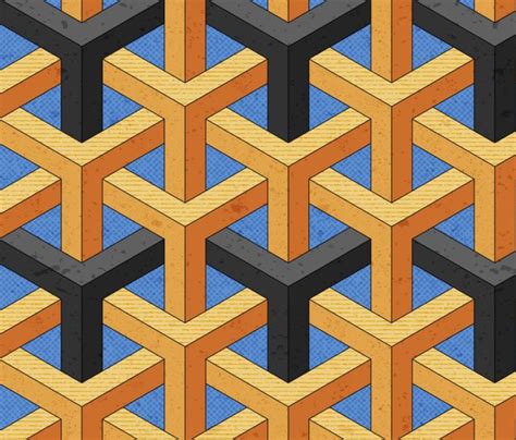 How To Spice Up Swagger Documentation Using Annotations In Asp Net