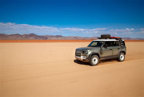 재규어 랜드로버 코리아가 전남 광주 및 전북 전주 지역에서 판매 영업과 서비스센터의 임시 운영을 8월 11일부터 시작합니다 한국자동차기자협회
