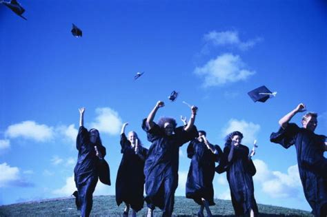 毕业生必读给大学应届生的 个建议 新浪教育 新浪网