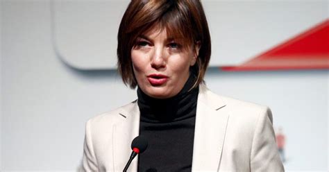 Lara Comi Condannata Per Il Caso Mensa Dei Poveri 4 Anni E 2 Mesi Per