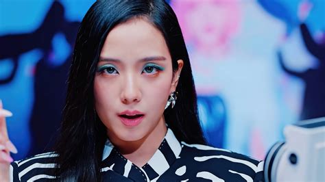 Jisoo Kim Ji Soo Blackpink Kpop Shutdown K Hd Wallpaper Rare Gallery