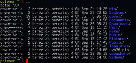 How Do I Remove Any Selinux Context Or Acl Super User