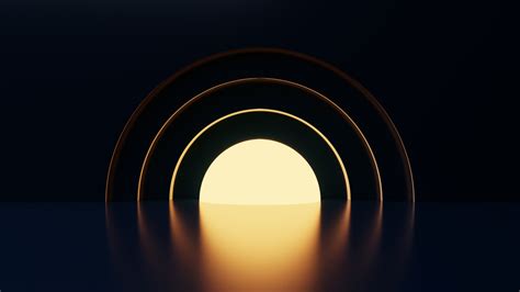 Devops 101 Devops Là Gì Cùng Học Devops Ai Design Thiết Kế Web