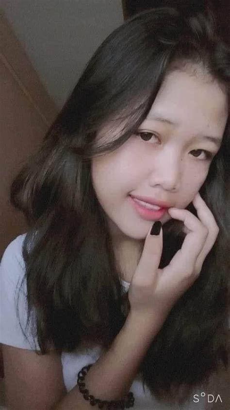 ស្រីស្អាត ១៧ឆ្នាំម្នាក់ រត់ចេញពីកន្លែងធ្វើចត្តាឡីស័កតាមសង្សារ