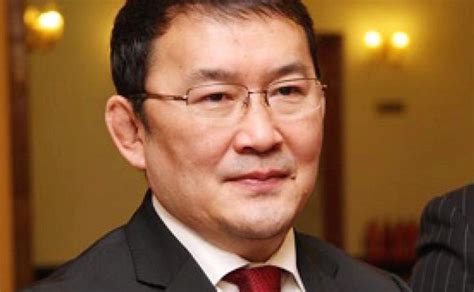 Женко Х Баттулга Н Удвалд амжилт хүслээ