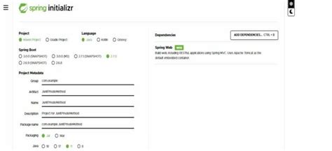 Junit Private Methods Steps To Test The Class Of Juunit Private Method
