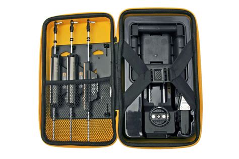 Work Sharp Precision Adjust Elite Ws09dx066 Sharpening System Advantageously Shopping At