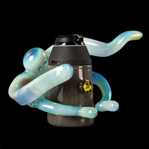 More Customization More Self Expression