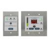 Line Isolation Monitor Testing Medical Testing Solutions