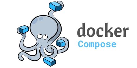 Containerize A Web Application Using Docker Compose Yogesh Jadhav