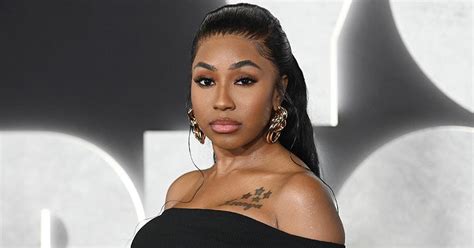 Yung Miami Responds To Criticism Of Her Acting Rap Up