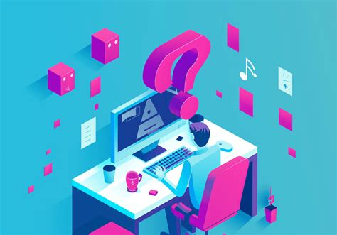 Inquiry Based Learning Complete Teachers Guide