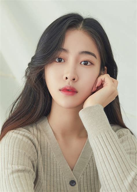 더 글로리 송지우 체육쌤과 파격 키스신 힘들었지만 혜정에게 꼭 필요한 신[인터뷰②] 네이트 연예