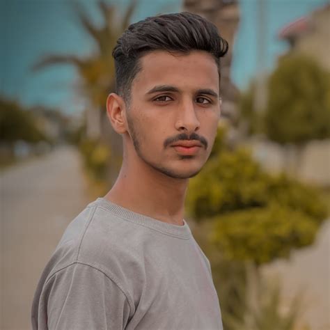 Coders Workshop Youtube