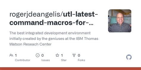 github rogerjdeangelis utl latest command macros for the sas classic editor the best