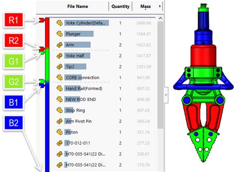 Assembly Visualization Will Save You Many Times Over Engineers Rule