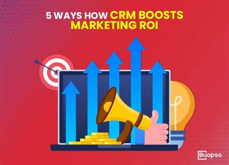 Top 10 Crm Software Reviews 2025 Buopso