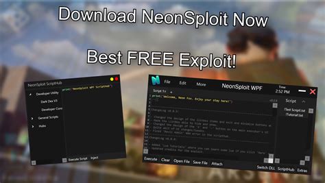 Script For Ragdoll Engine Work 2020 Youtube