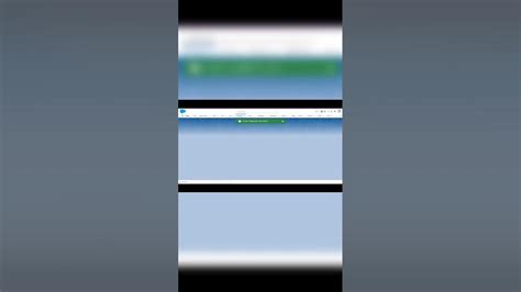 Get Started With Apex Trigger Salesforce Trailhead Coding Apextrigger Trailblazercommunity