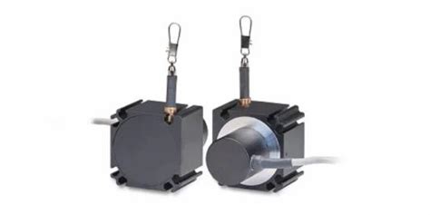 Draw Wire Sensor At Piece In Mumbai ID