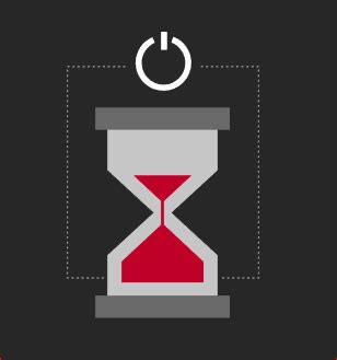 Auto Shutdown Policies