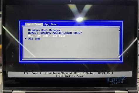 Openkylin 开放麒麟安装配置指南 Linux I Tell U Openkylin 开放麒麟安装配置指南 Linux I Tell U